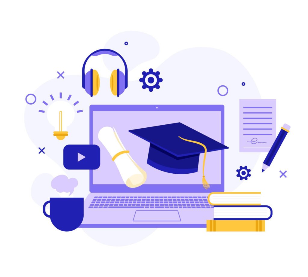 About Us – ACME Tutorials